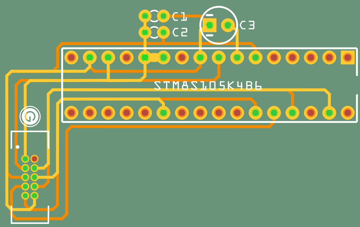 Stefan Viewing Profile Likes Netduino Forums Page 3 5605